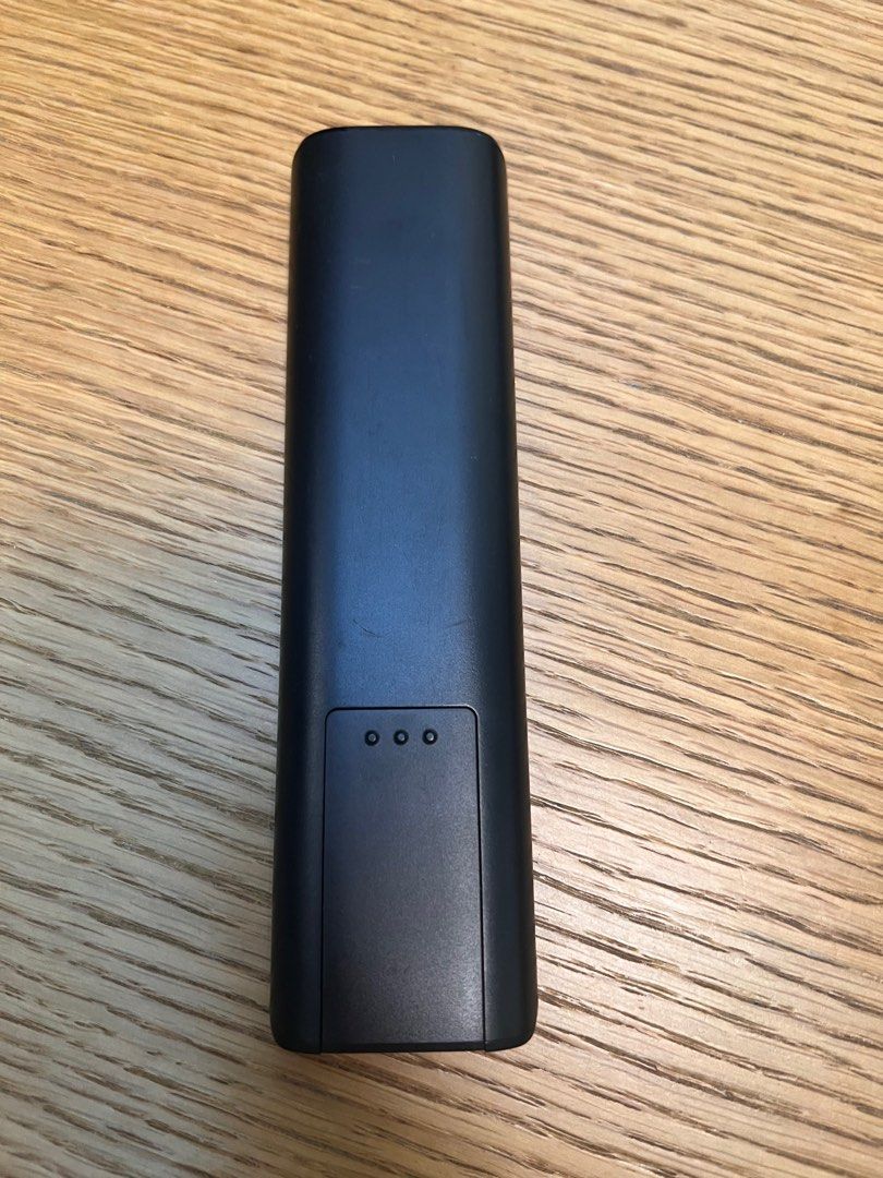 Now TV Remote control, 家庭電器, 電視 & 其他娛樂, 電視組件及配件 - Carousell