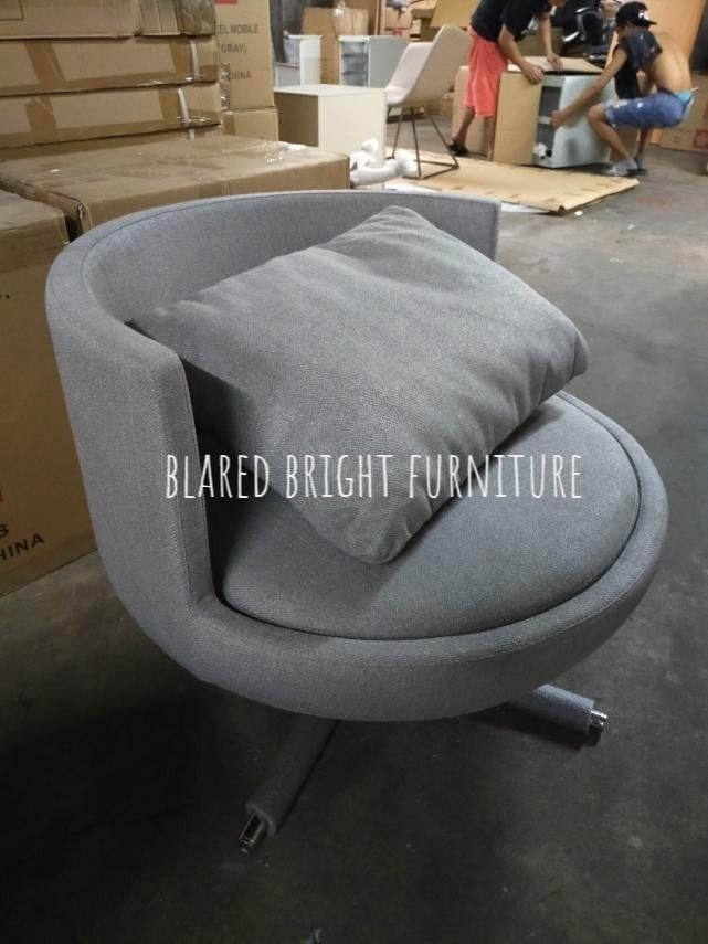 Office Furniture Partition - Chair Table Cabinet, Furniture & Home ...