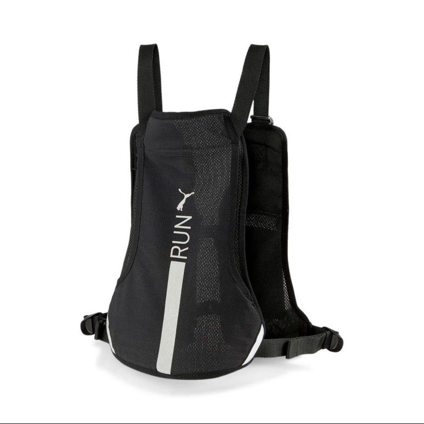 PUMA Running Vest, Sports Equipment, Other Sports Equipment and ...