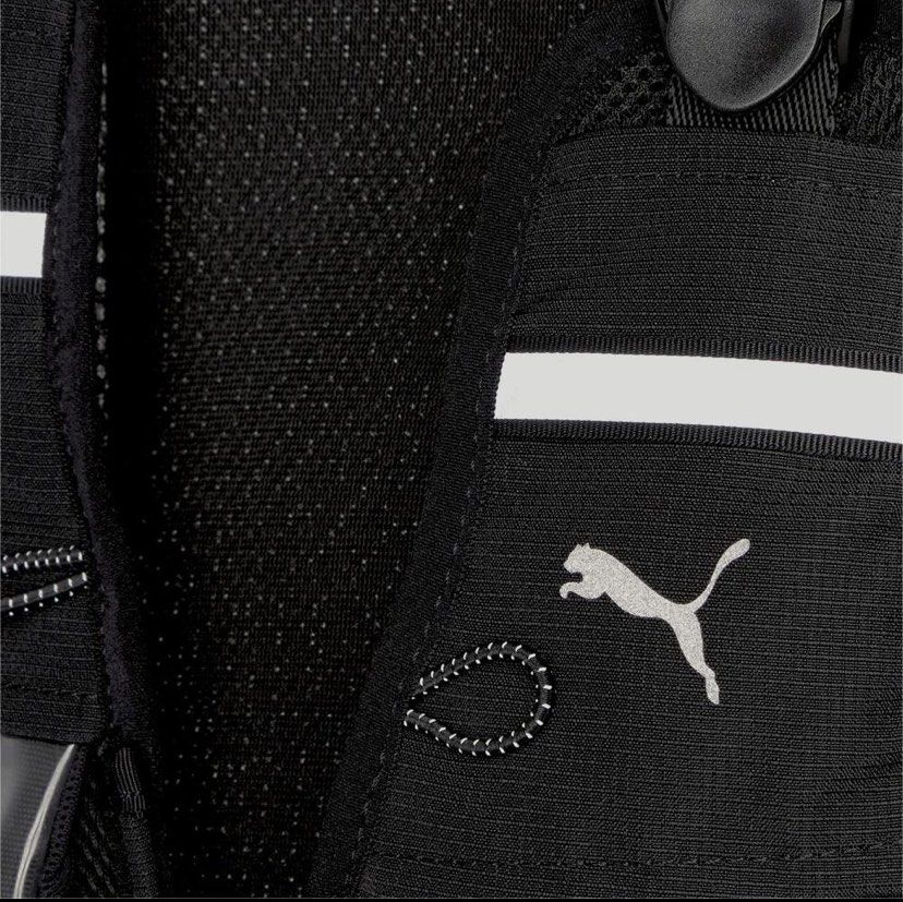 PUMA Running Vest, Sports Equipment, Other Sports Equipment and ...