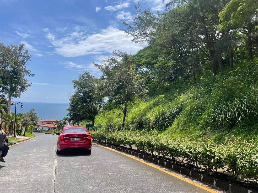 Punta Fuego Batangas Lot For Sale, Property, For Sale, Lot on Carousell