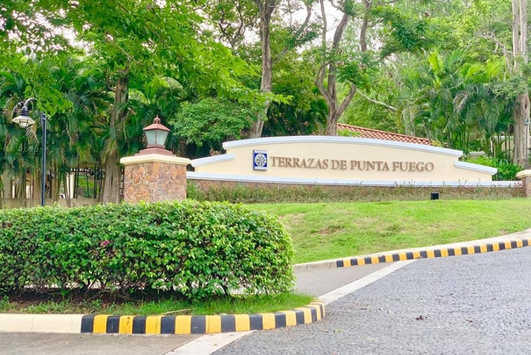 Punta Fuego Batangas Lot For Sale, Property, For Sale, Lot on Carousell