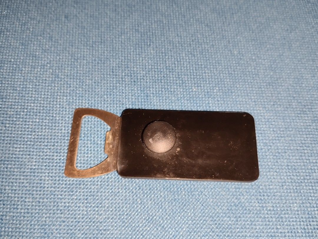 Rare Jibbitz for Crocs, Women's Fashion, Footwear, Shoe inserts on ...