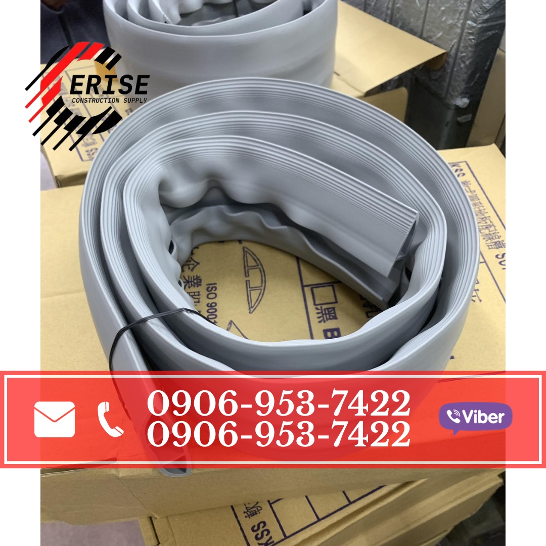 Rubber Moulding, Commercial & Industrial, Construction & Building ...
