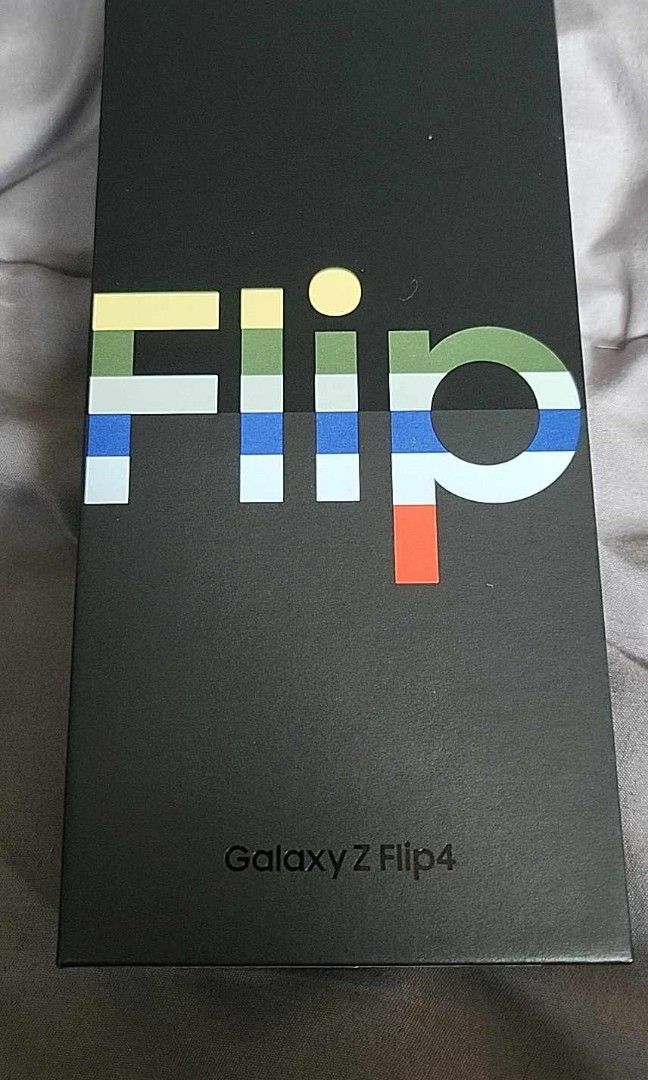 Samsung Bespoke edition Red 32 GB, Mobile Phones & Gadgets, Mobile ...