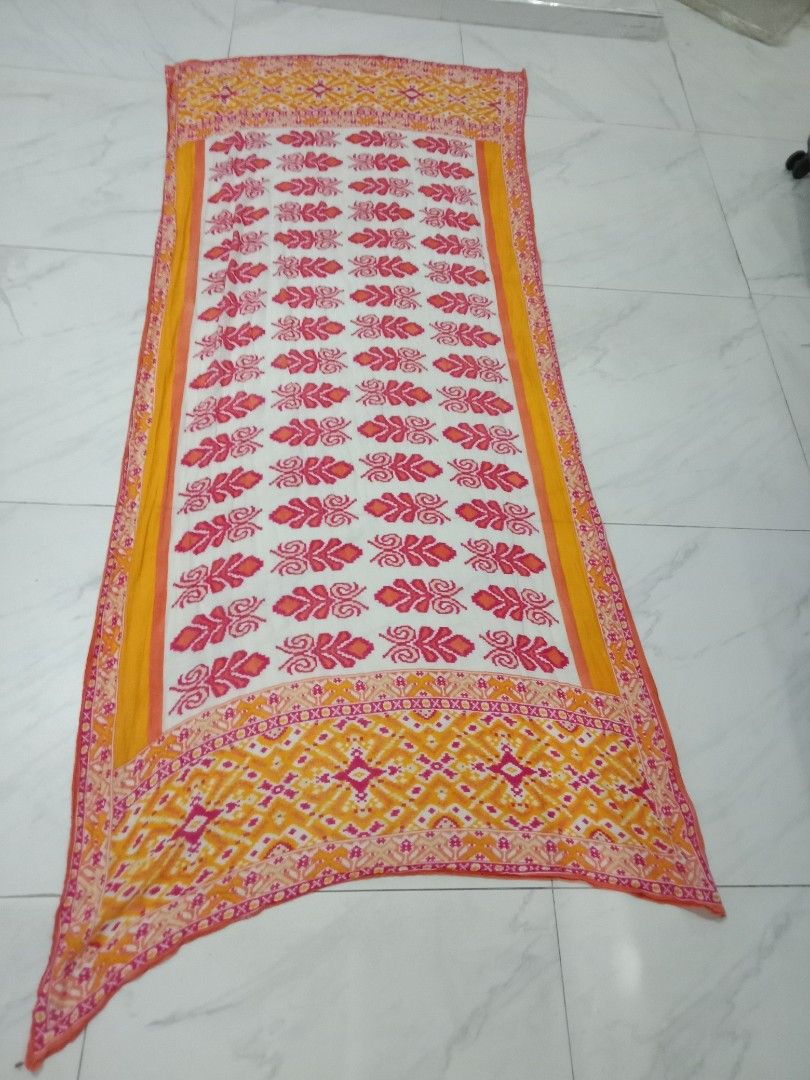 SCURF BALABAL, Women's Fashion, Coats, Jackets and Outerwear on Carousell