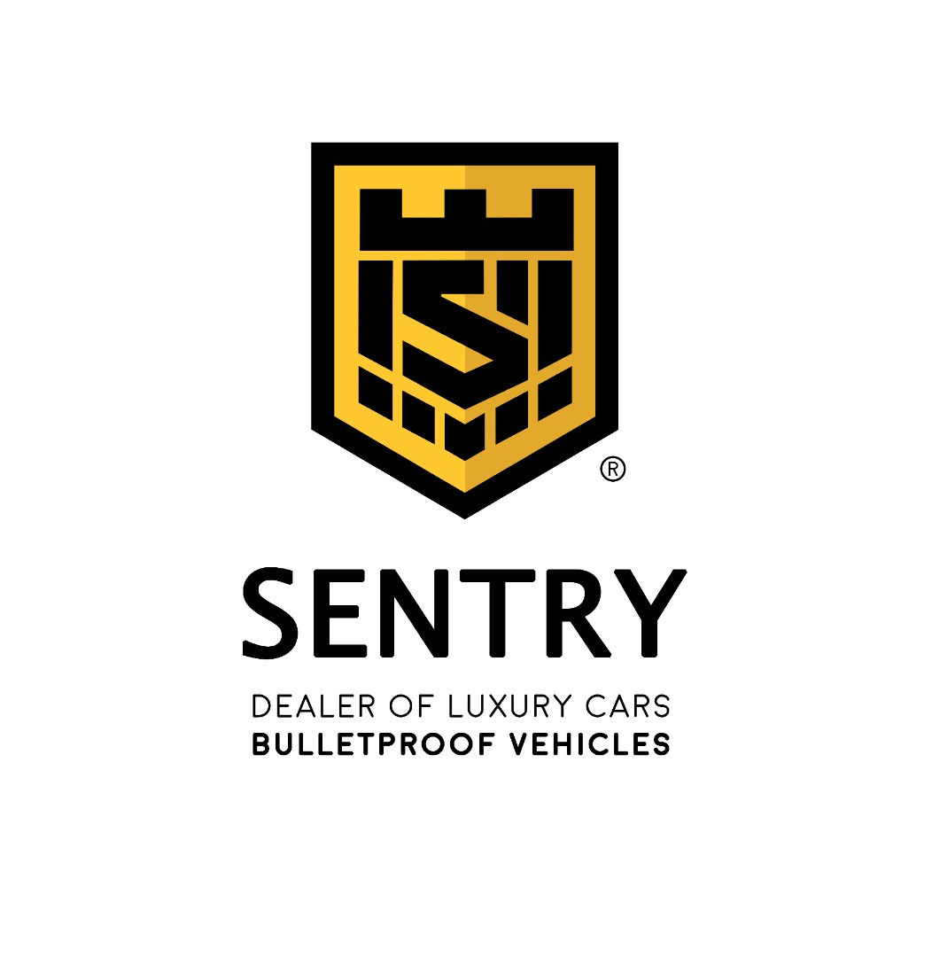 Sentry Luxury & Bulletproof Cars PH, Announcements on Carousell