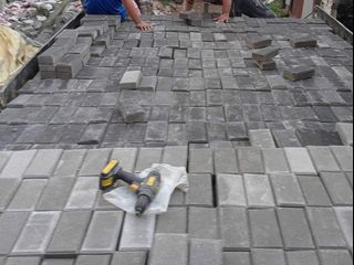 Paving blocks For Sale | Carousell Philippines