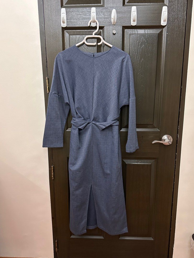 Taiwan Dresses, Women's Fashion, Dresses & Sets, Dresses on Carousell
