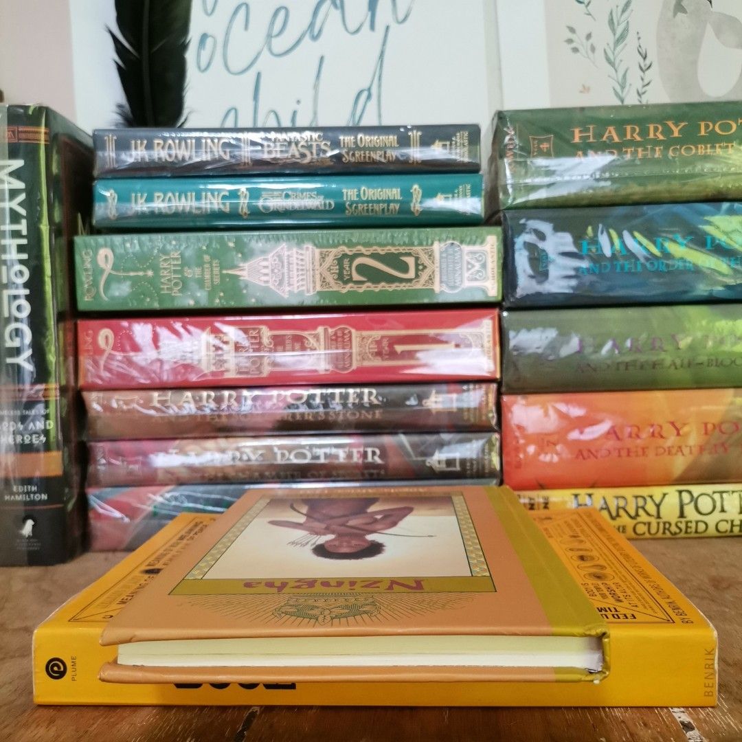 The Royal Diaries Nzingha: Warrior Queen of Matamba, Angola, Africa ...