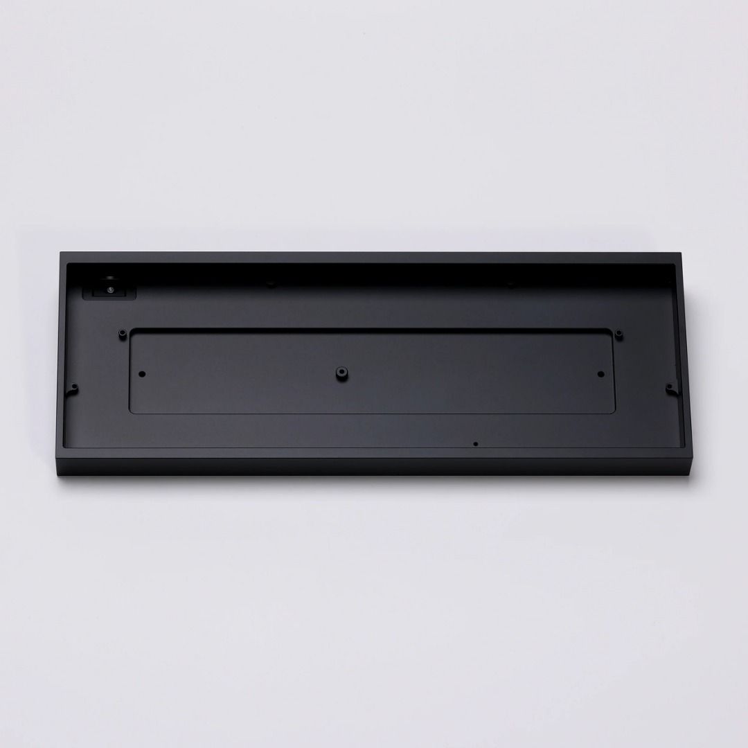 TOFU60 REDUX CASE, Computers & Tech, Parts & Accessories, Computer ...