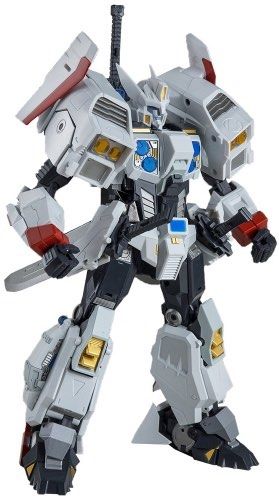 Transformers WT-101 Wonderful-Trans( aka Drift), Hobbies & Toys, Toys ...