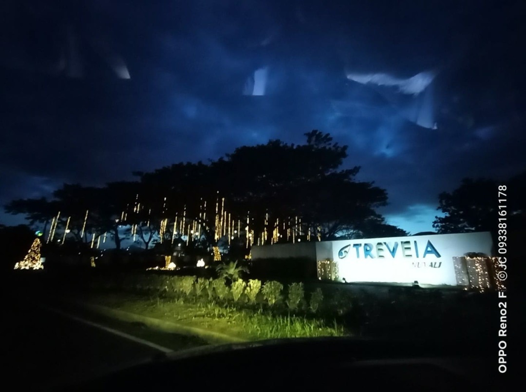 Treveia Lot For Sale 243sqm , Property, For Sale, Lot on Carousell