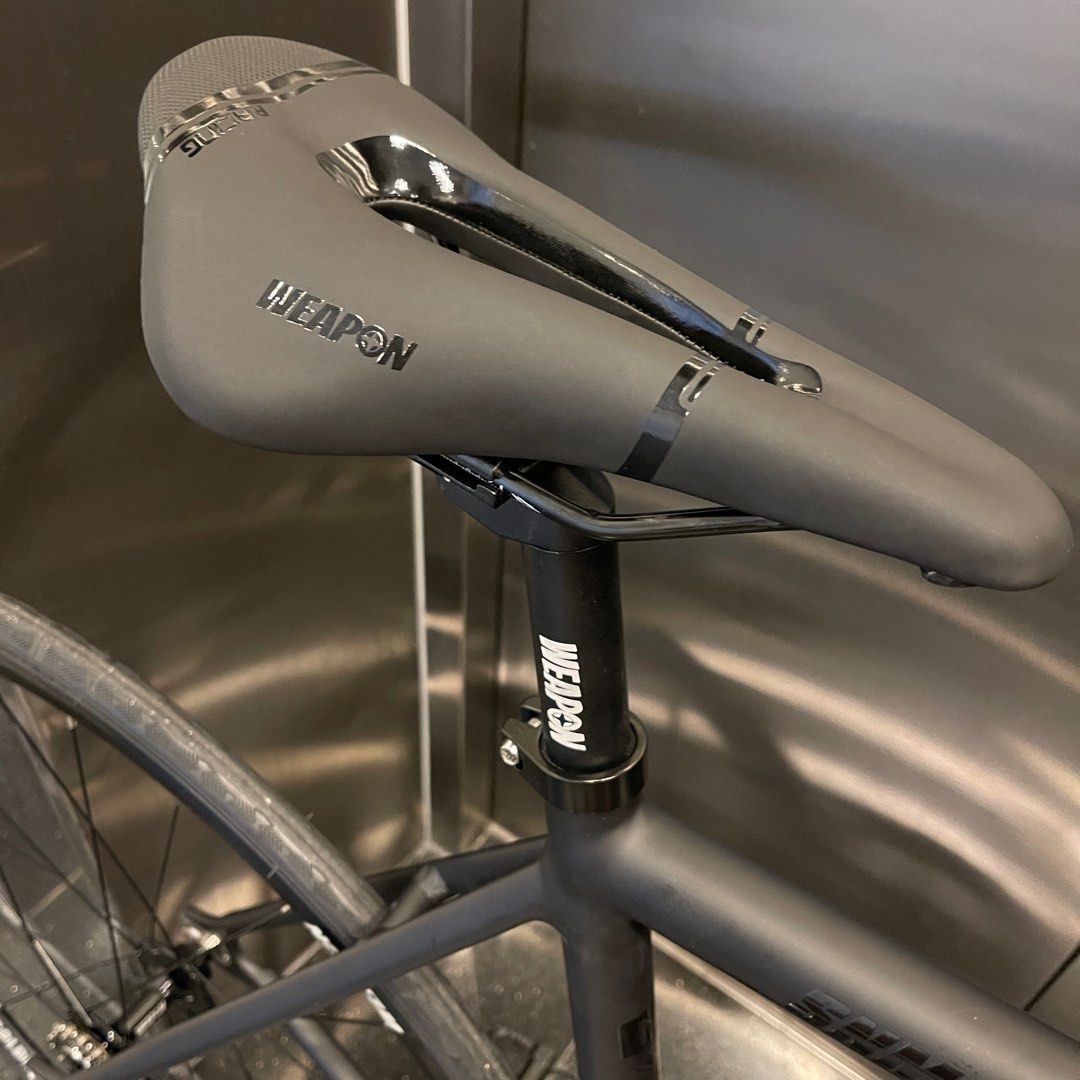 Tsunami fixie bike/Frame set $380/complete bike $719/brand new bike ...