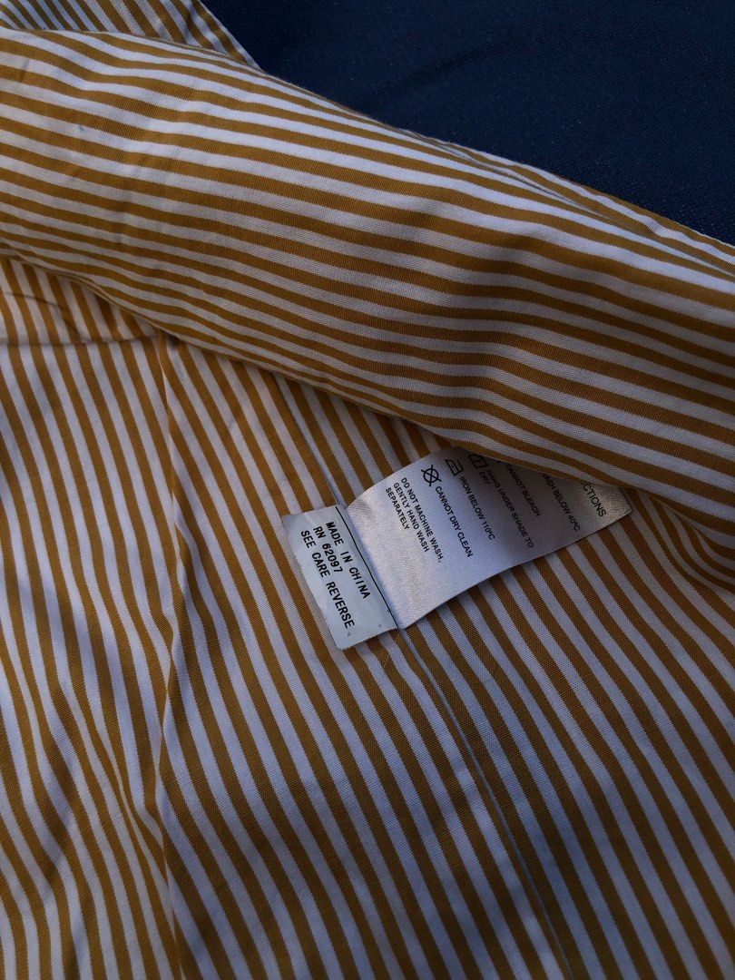 Vivienne Tam - Italy - Workwear - Jacket, Women's Fashion, Coats ...