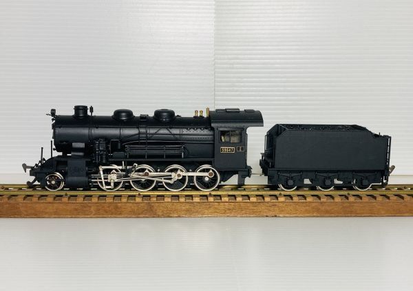 天賞堂 Tenshodo 國鐵 JNR 9600型蒸汽機車 HO軌 【日本預購/代購】【回饋6%】, 預購 - Carousell