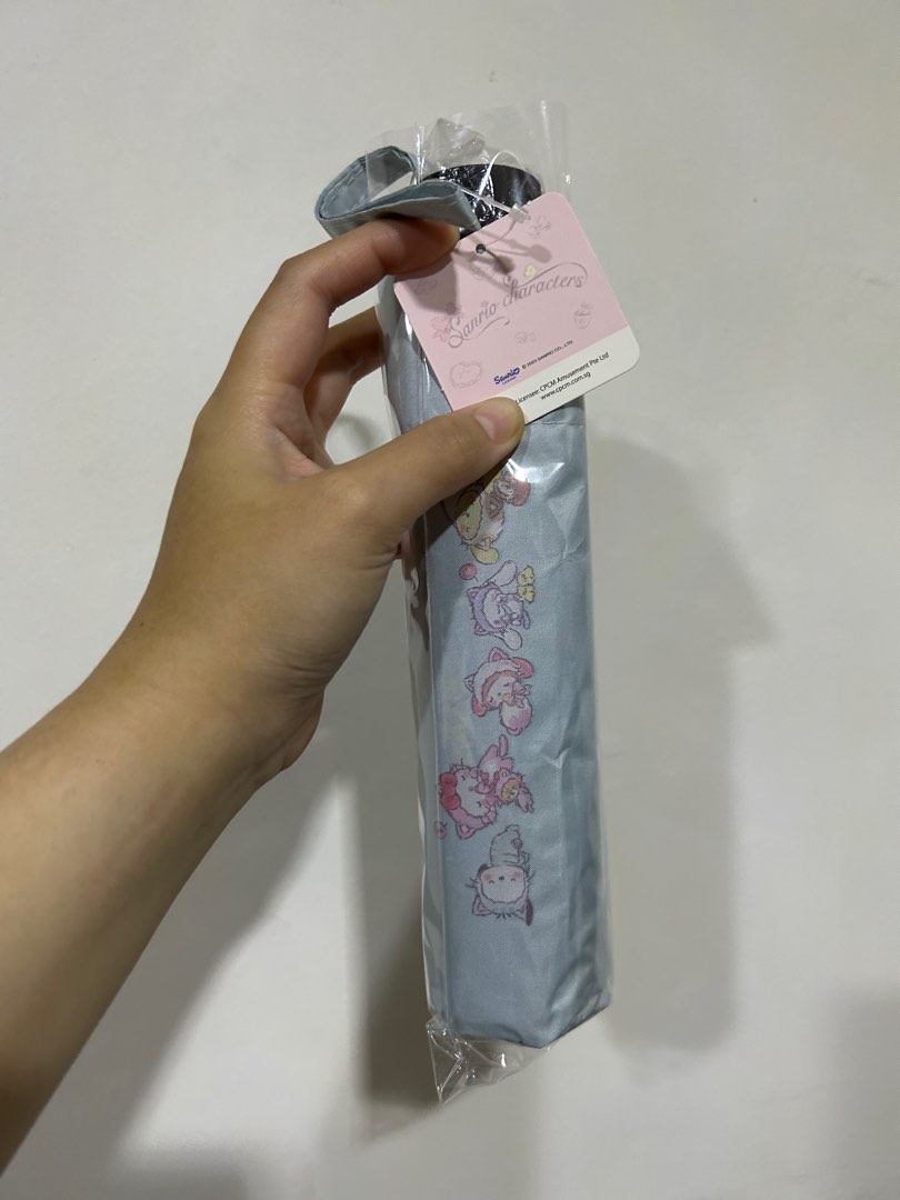 Authentic Sanrio Shiba Inu collection Pompom Pompompurin Cinnamoroll ...