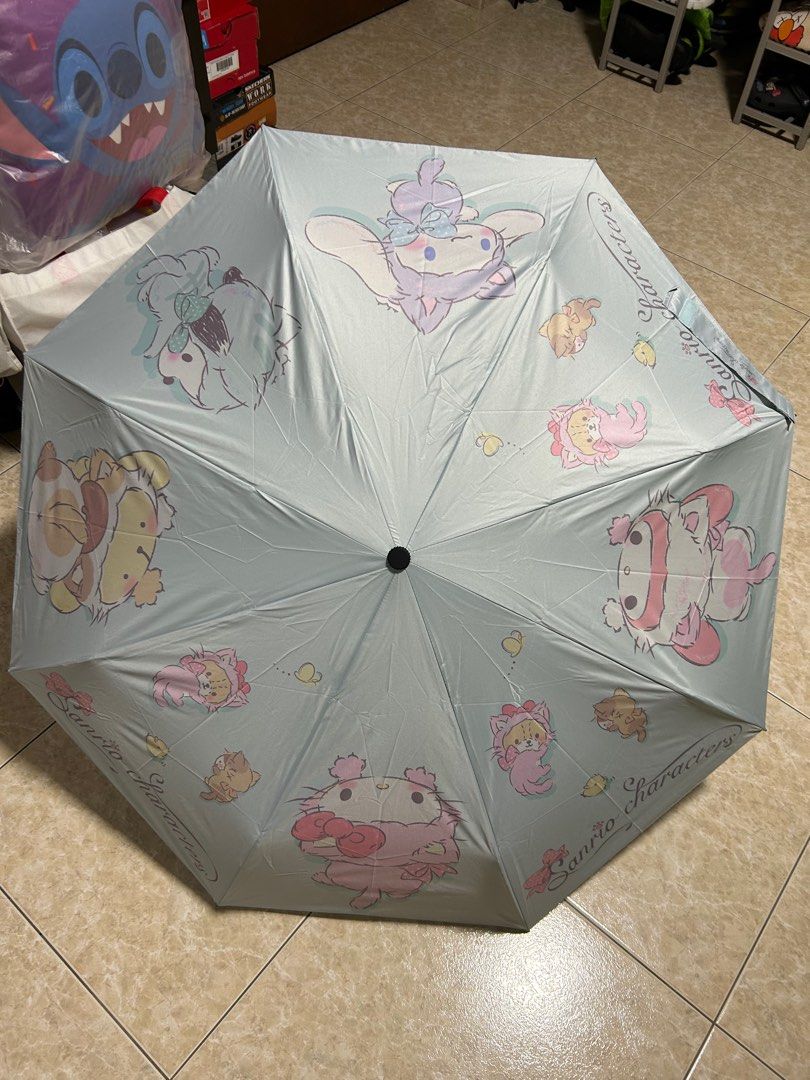 Authentic Sanrio Shiba Inu collection Pompom Pompompurin Cinnamoroll ...