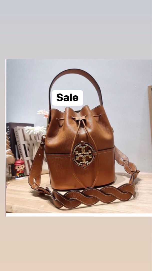 Brand New - wrong color ung nabili, Women's Fashion, Bags & Wallets ...