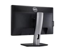 Dell 23 " Monitor VGA & DVI, Computers & Tech, Parts & Accessories ...