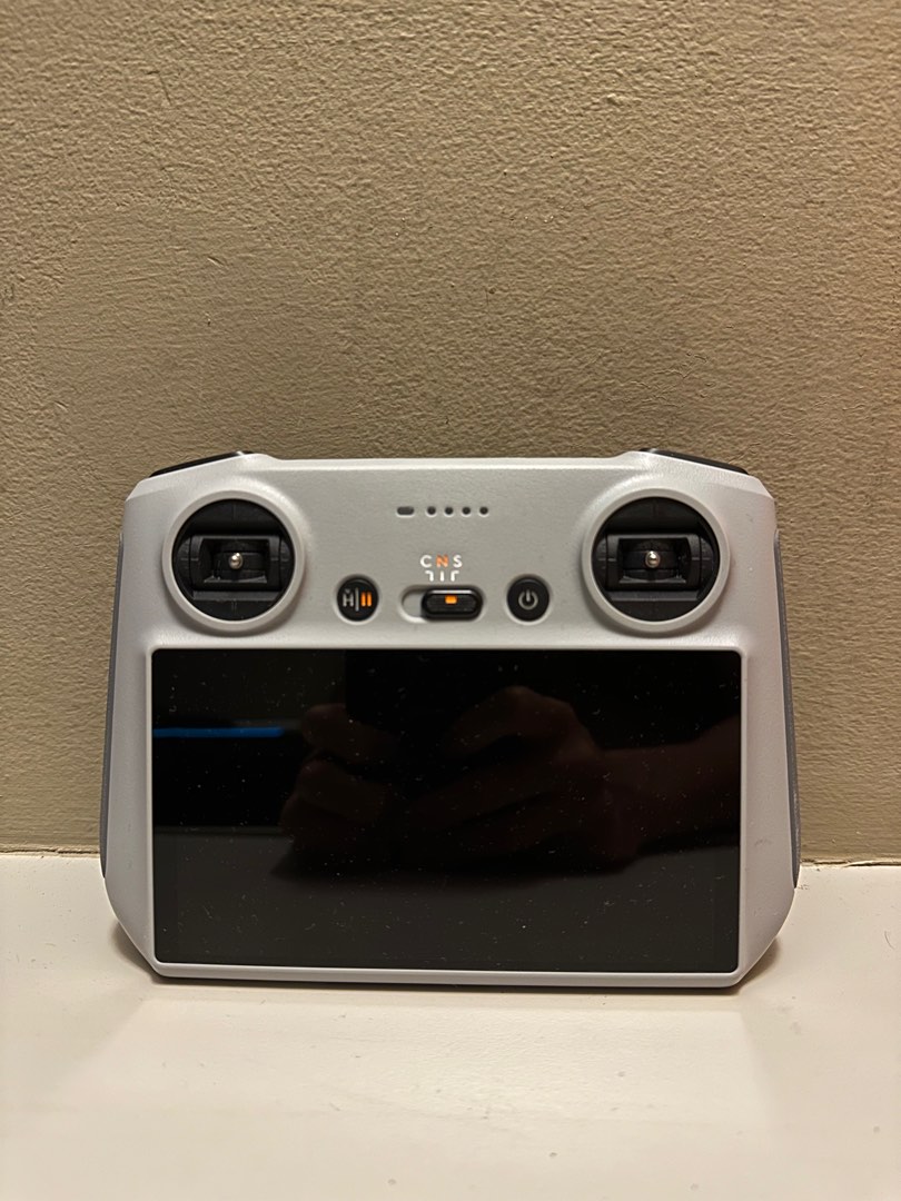 DJI RC, Computers & Tech, Parts & Accessories, Other Accessories on ...