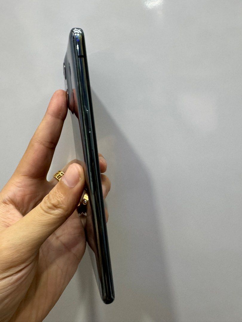 Find X3 Pro Gloss Black 256GB, Mobile Phones & Gadgets, Mobile Phones ...