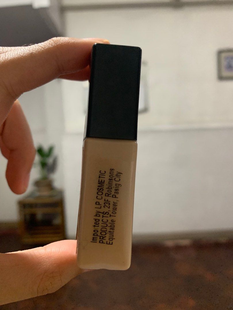 FIT ME Maybelline Skin Tint, Beauty & Personal Care, Face, Makeup on ...