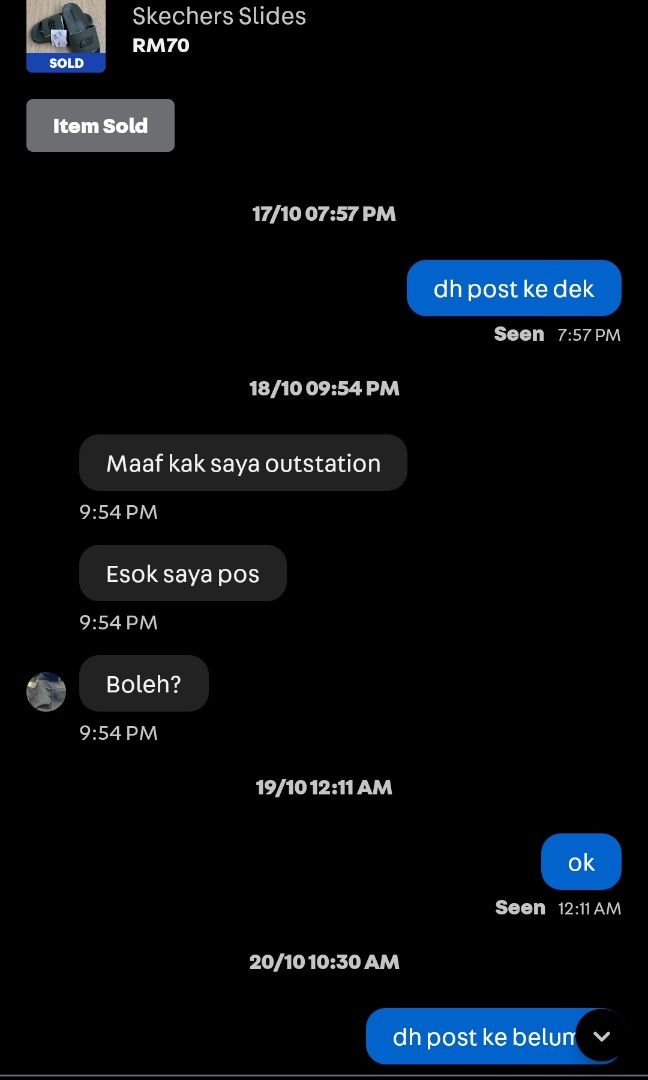 flip flop slide, Men's Fashion, Footwear, Flipflops and Slides on Carousell