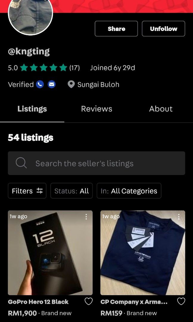 flip flop slide, Men's Fashion, Footwear, Flipflops and Slides on Carousell