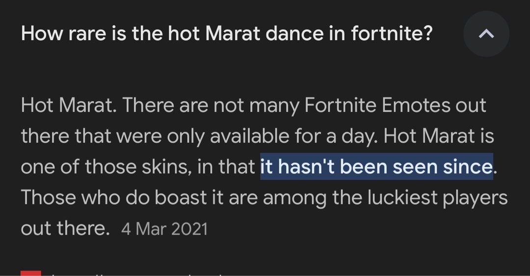 Fortnite Travis Scott and Astro Jack account + Hot marat, Video Gaming ...