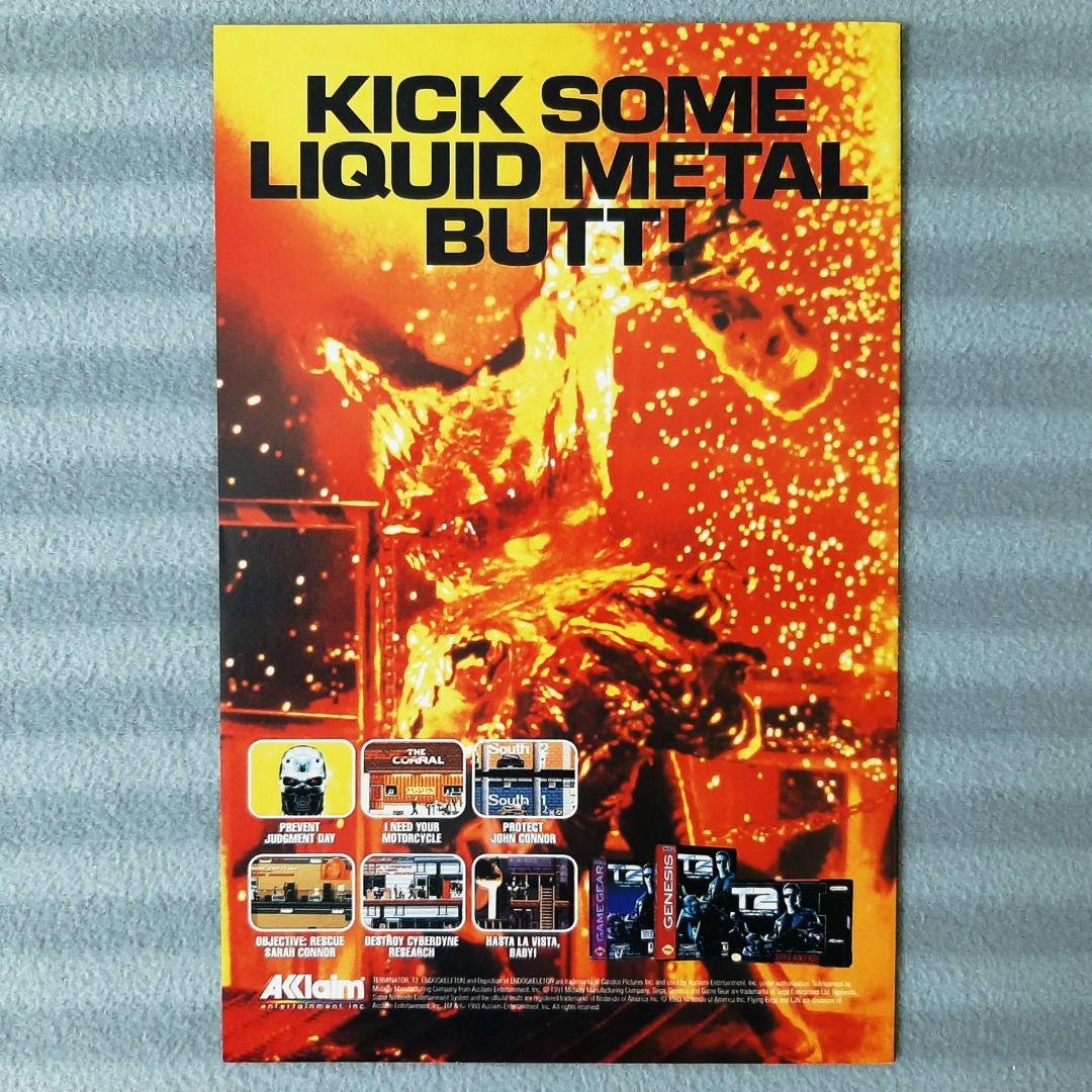 Good Guys #2 (Defiant Comics) I-P (Jan Childress), Hobbies & Toys ...