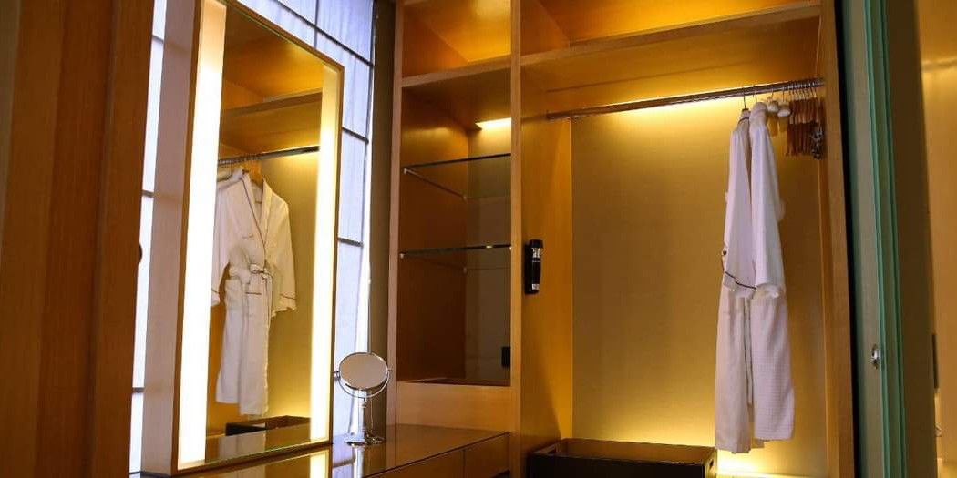 Highland executive room / Genting highland hotel / First world hotel ...