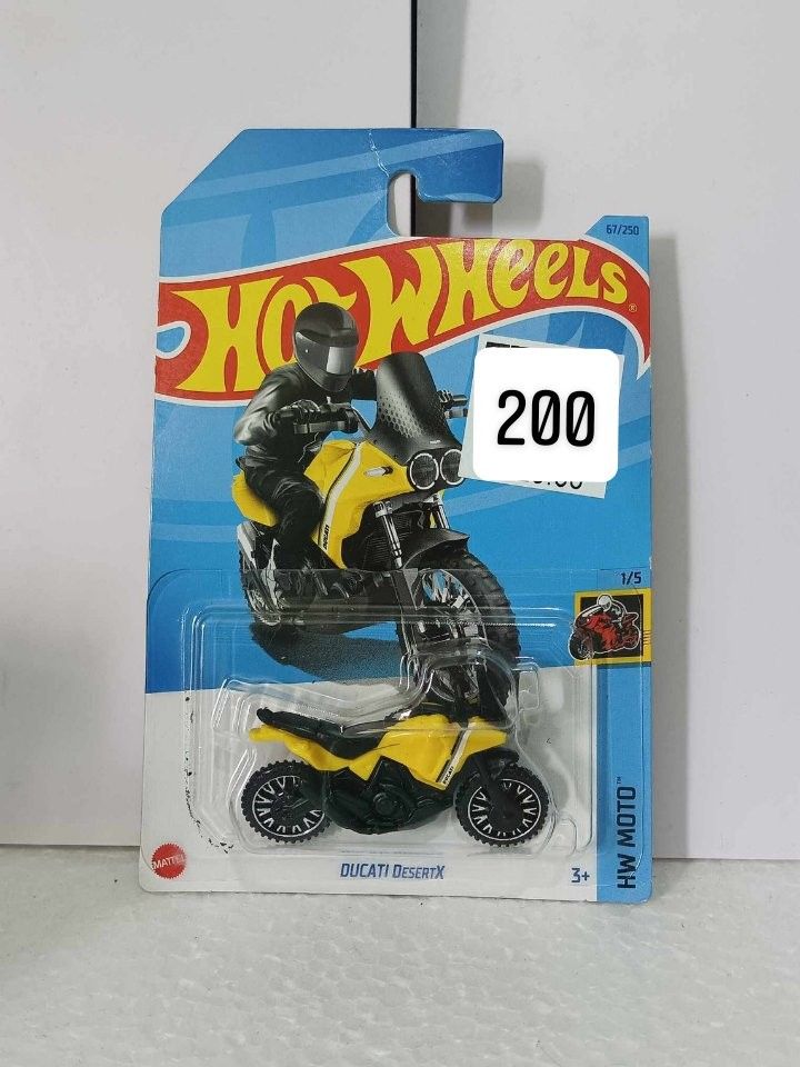 Hot Wheels pt.2, Hobbies & Toys, Toys & Games on Carousell
