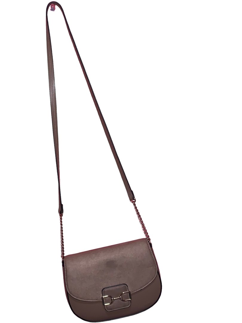 #HpIdaman Hnm Slingbag Original, Barang Mewah, Tas & Dompet di Carousell