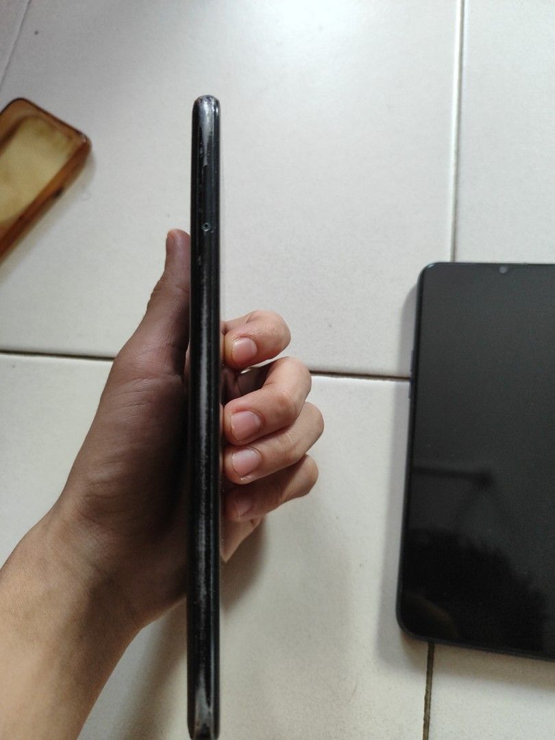 Huawei Android Black 128 GB, Mobile Phones & Gadgets, Mobile Phones ...