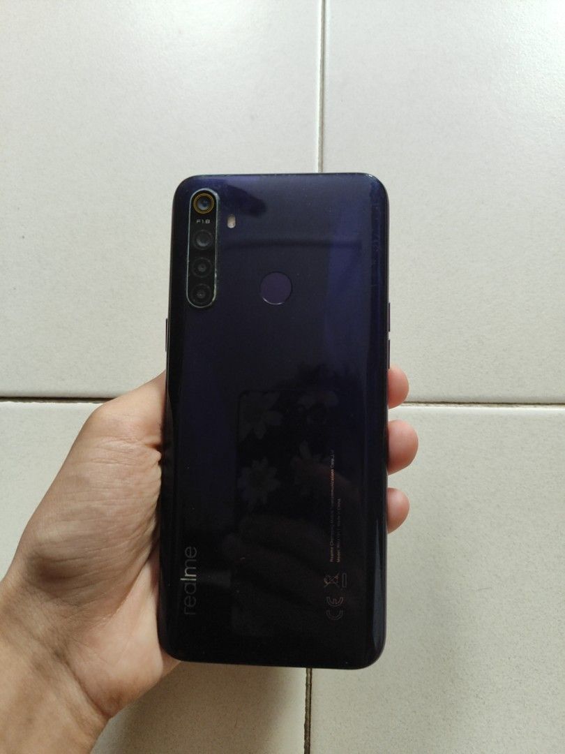 Huawei Android Black 128 GB, Mobile Phones & Gadgets, Mobile Phones ...