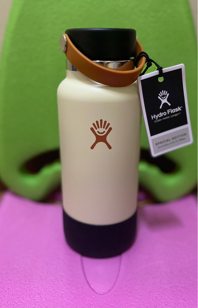 HYDROFLASK Mellow, Furniture & Home Living, Kitchenware & Tableware ...