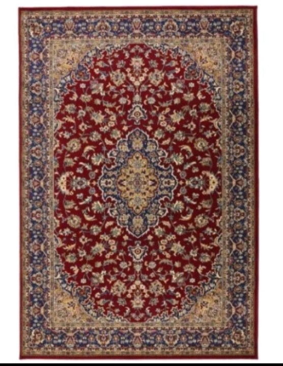 Ikea Vedbak Rug 200 x 300cm (New), Furniture & Home Living, Home Decor ...
