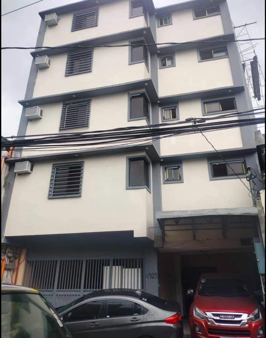 Income generating BUILDING FOR SALE, Property, For Sale, Apartments ...