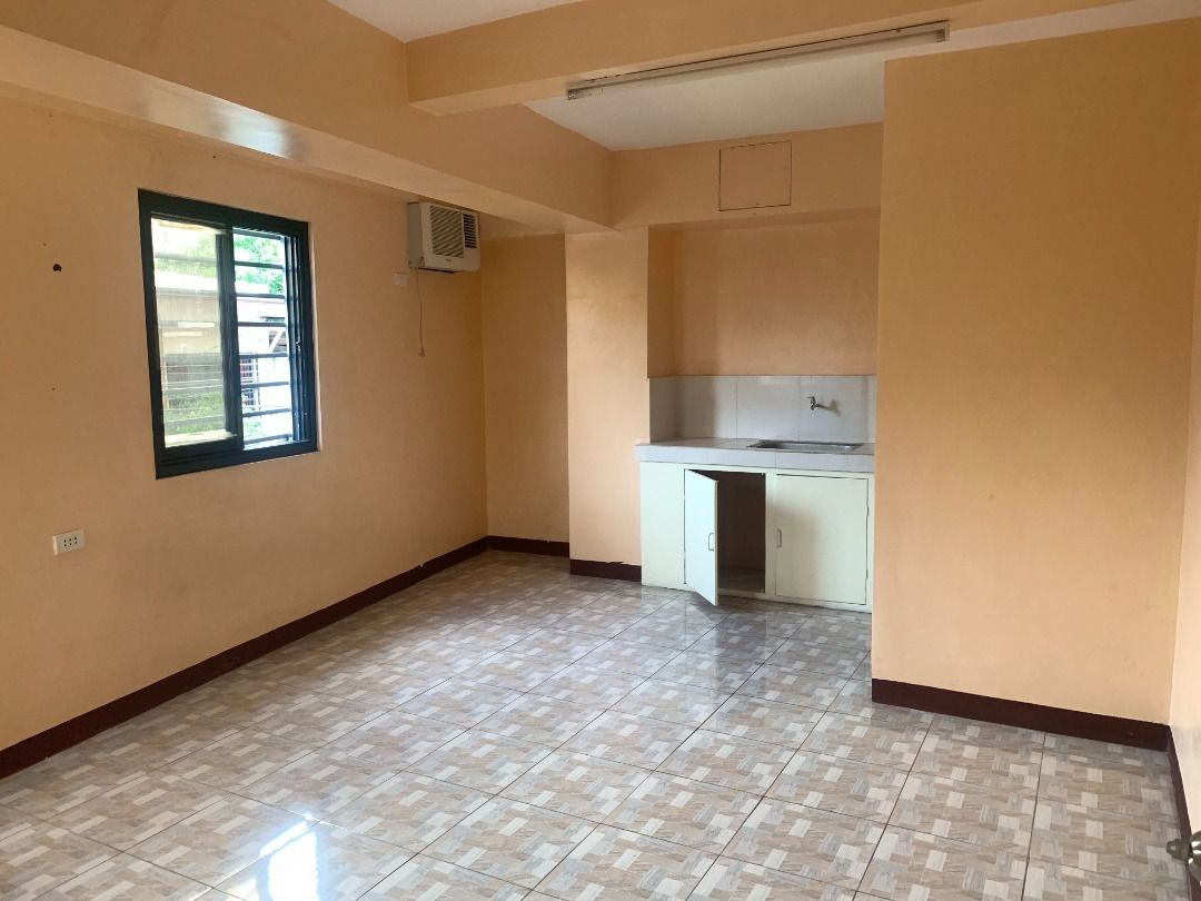 Income generating BUILDING FOR SALE, Property, For Sale, Apartments ...