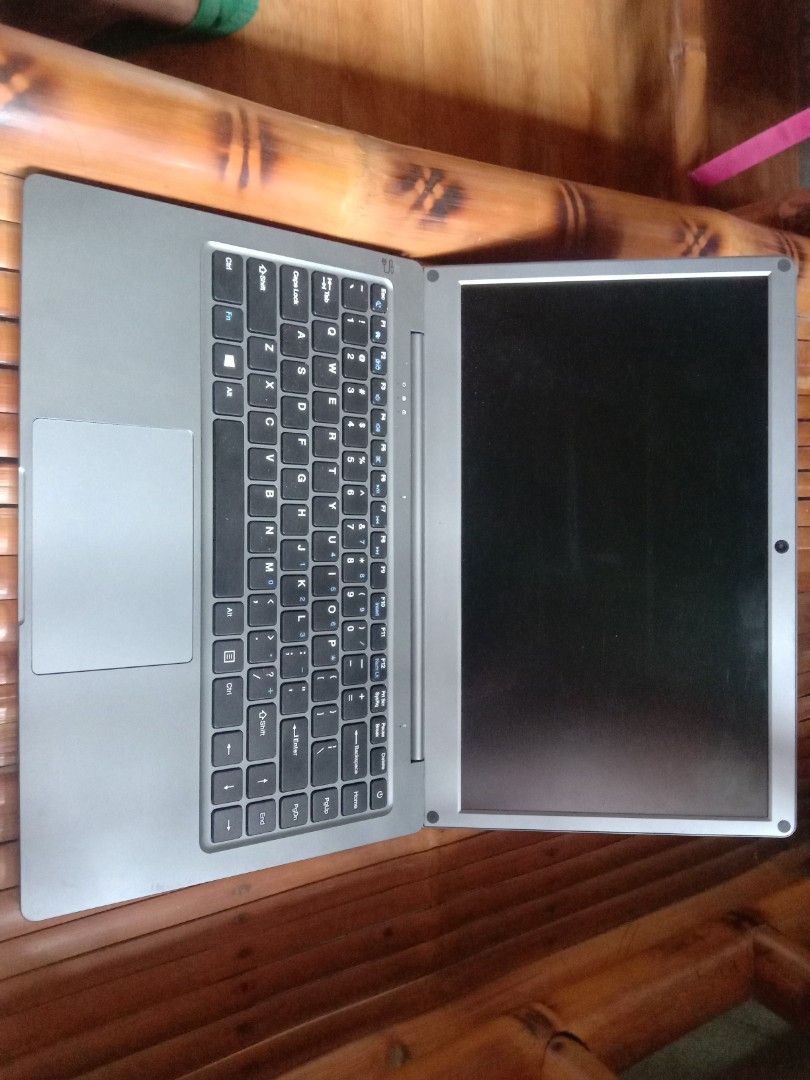 jumper tech 16gb ram 250 rom 8k only, Computers & Tech, Laptops ...