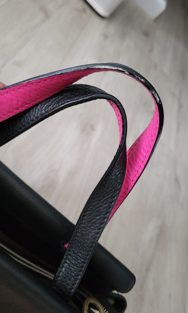 Kate Spade Saturday Bag, Women's Fashion, Bags & Wallets, Shoulder Bags ...