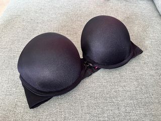 La Senza Bra - Hello Sugar - 32A (Brand New), Women's Fashion, New ...