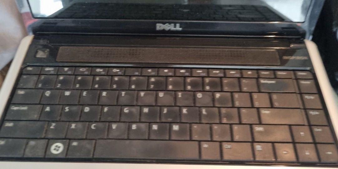 Laptop Dell Inspiron Computers Tech Laptops Notebooks On Carousell