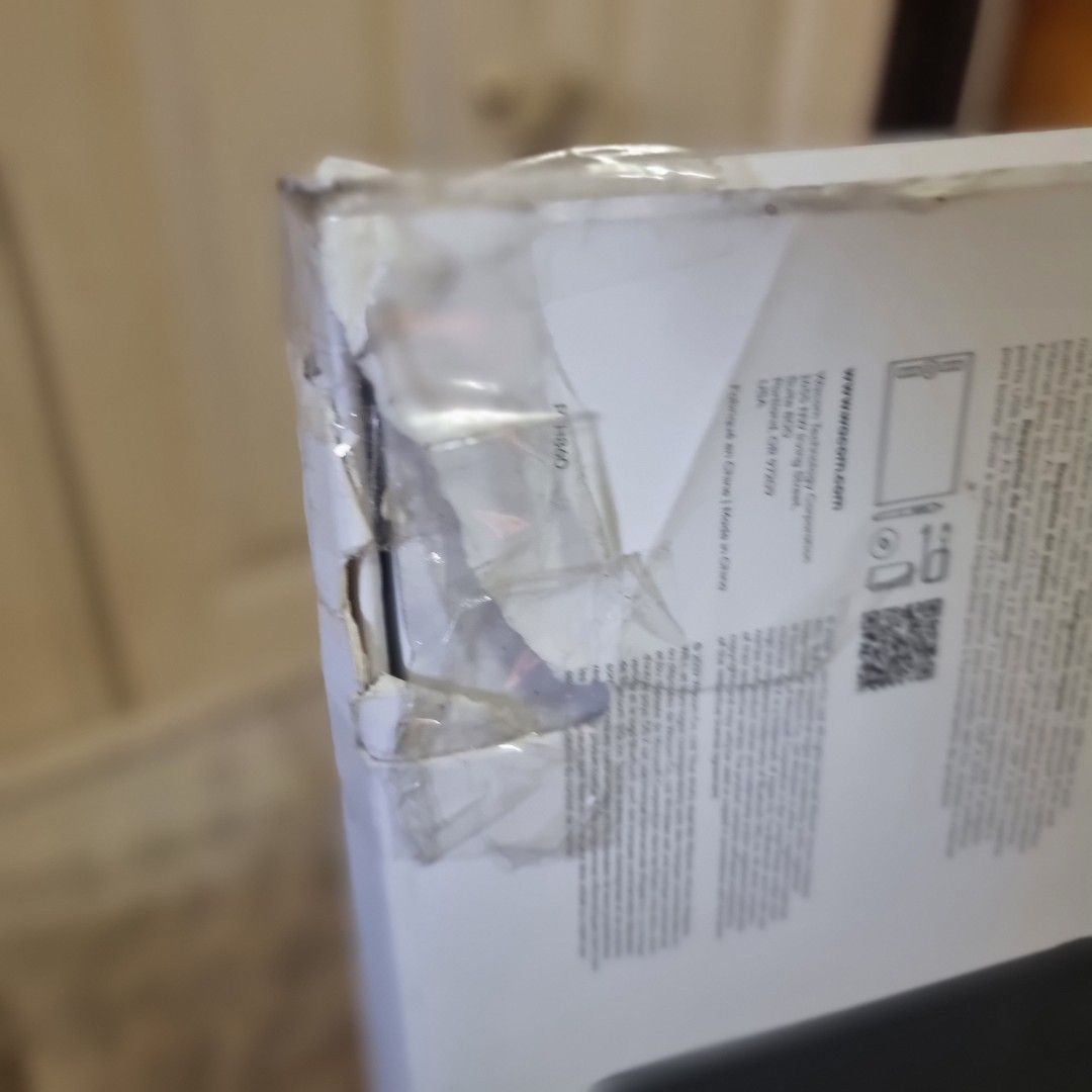 (Large) Wacom Intuos Pro PTH-680 / K0-AX Creative Pen Drawing Graphic ...