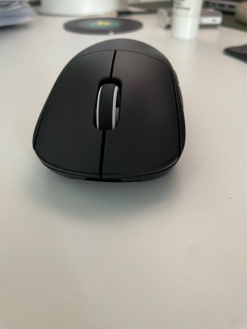 Logitech GPro x Superlight, Computers & Tech, Parts & Accessories ...