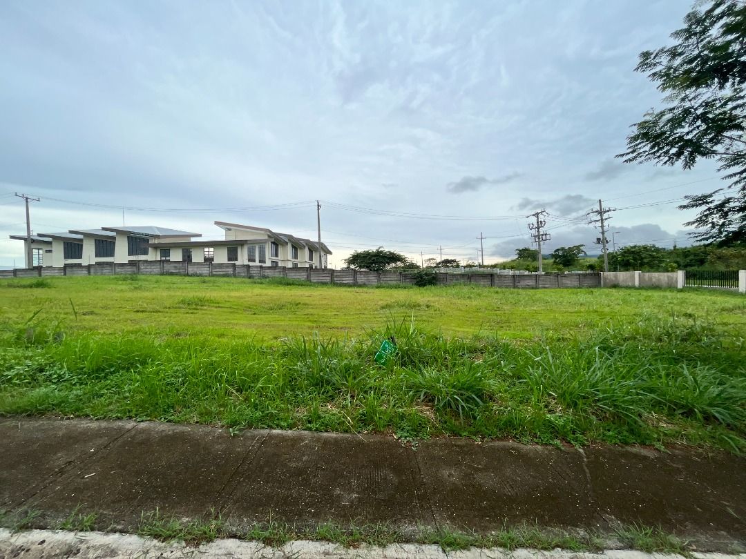 392 sqm Mirala Lot Nuvali Alveo , Property, For Sale, Lot on Carousell