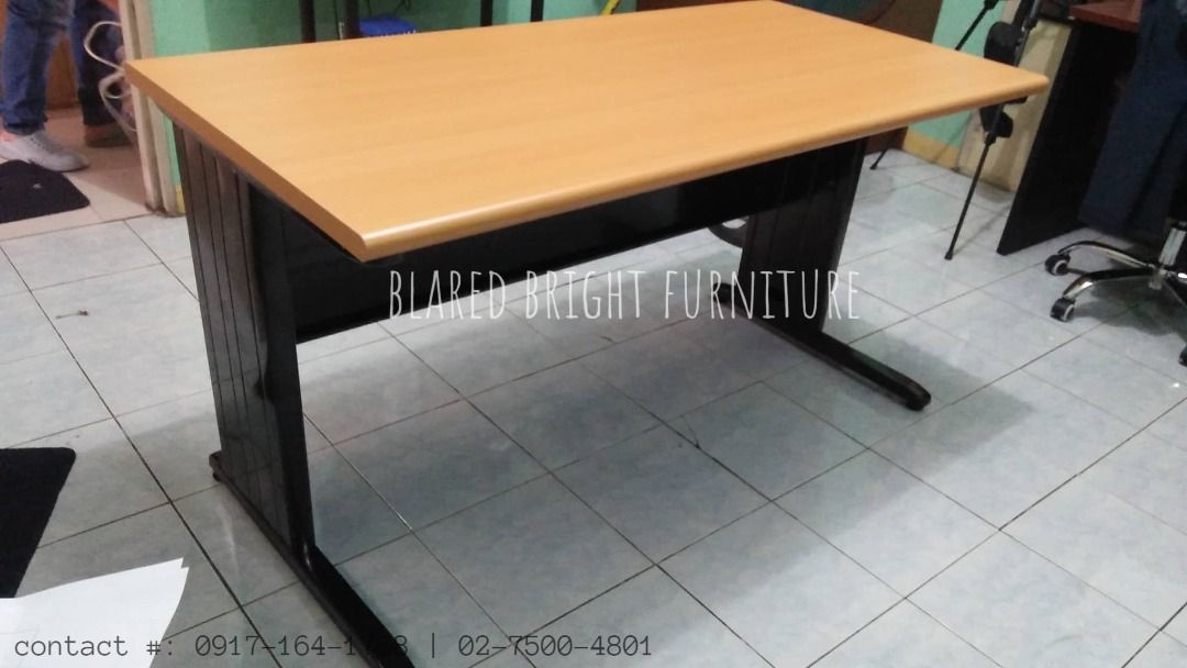 Mobile Pedestal - High Back Chair - FST table Office Furniture ...