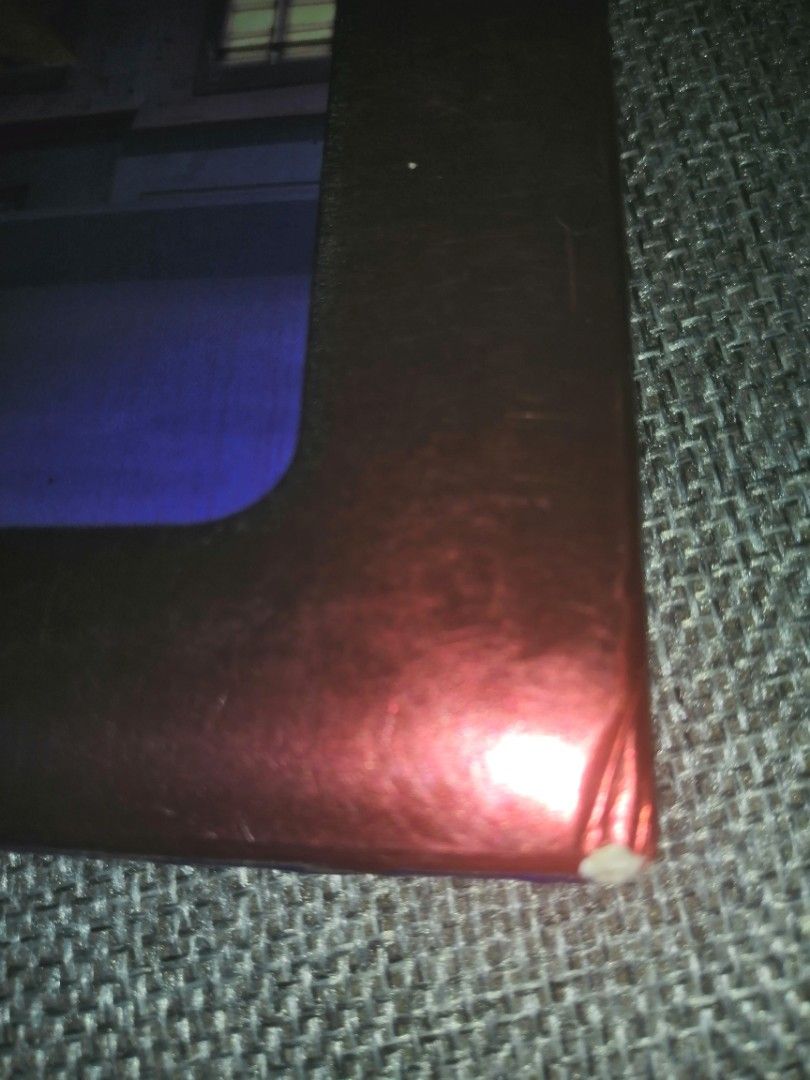 PJ Masks Good Night, Heroes, Hobbies & Toys, Books & Magazines ...