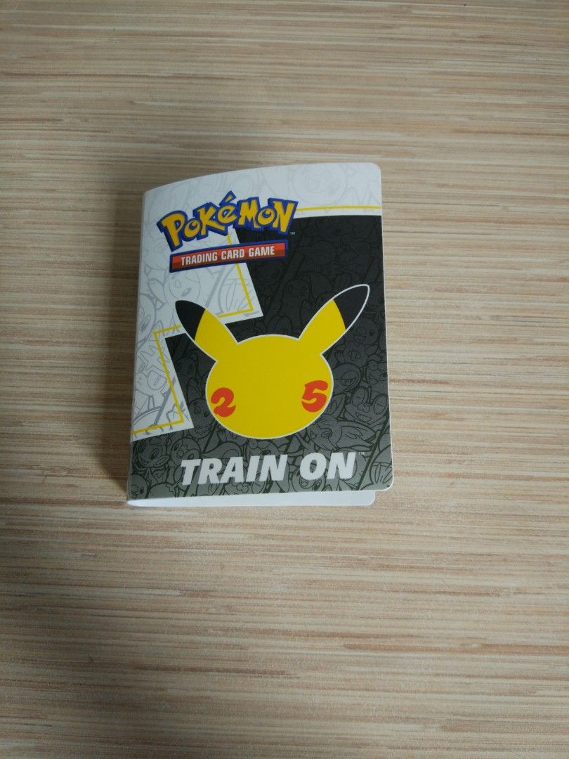 Pokemon fullart and ex/v cards, Hobbies & Toys, Memorabilia ...